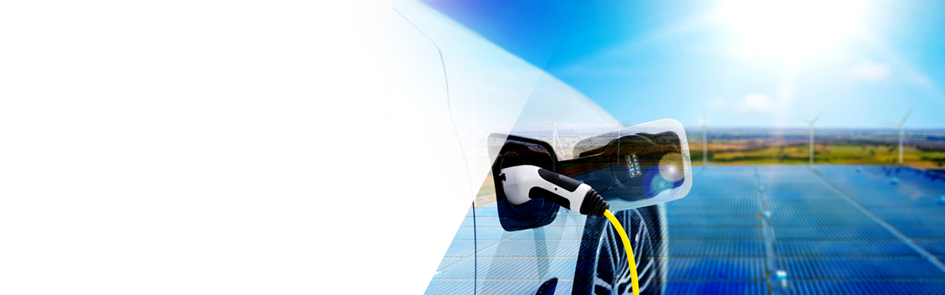 Homepage - Advantage Converting