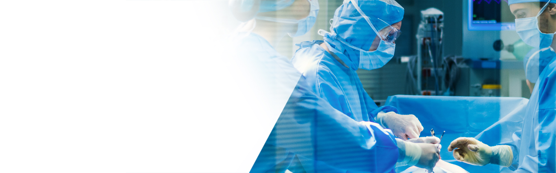 Homepage - Advantage Converting